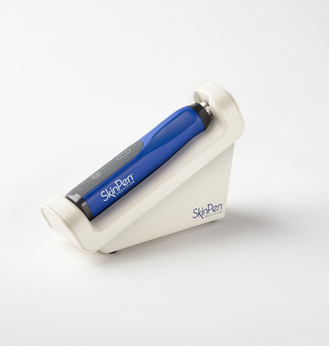 PROGEN PRP - Platelet-Rich-Plasma – Shop at Exhale Med Spa