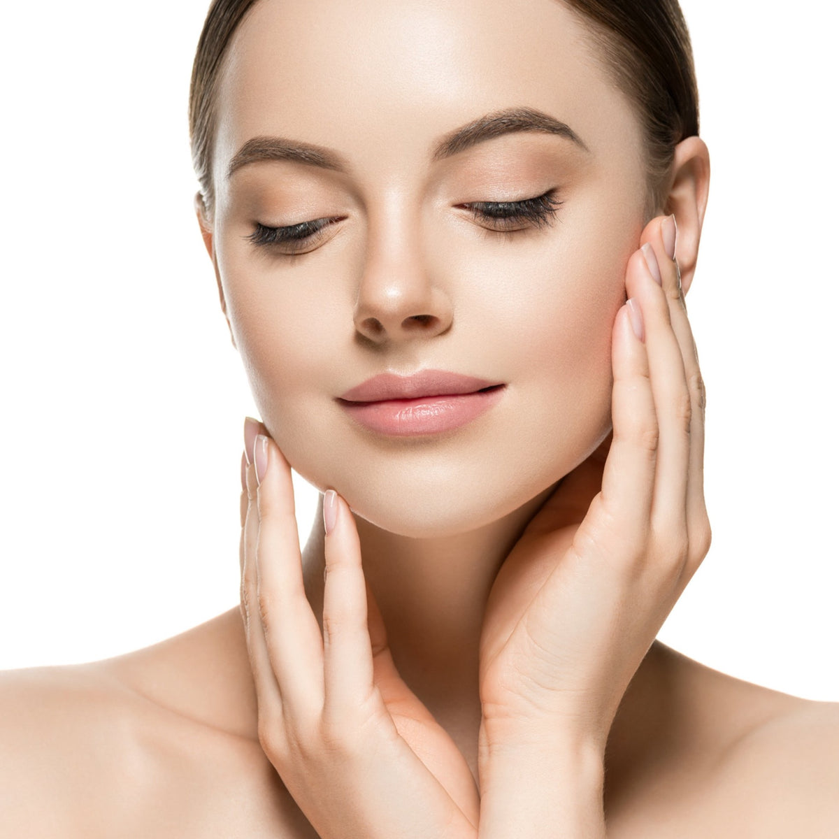 SkinCeuticals Smart TCA Chemical Peel – Shop at Exhale Med Spa